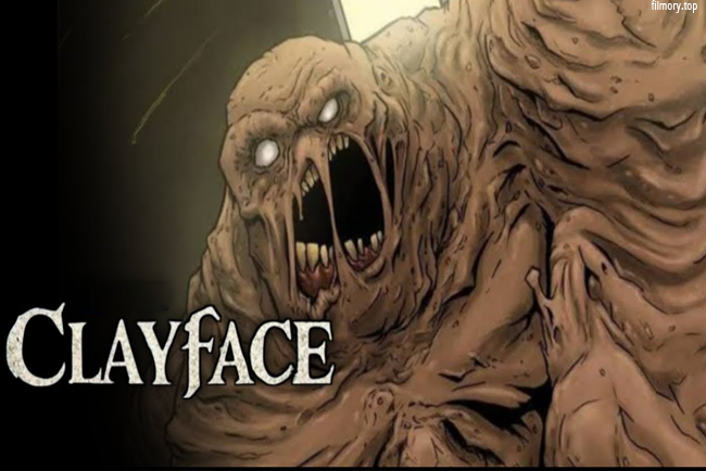 Clayface (2026): A Dark and Twisted Chapter in Gotham’s Saga